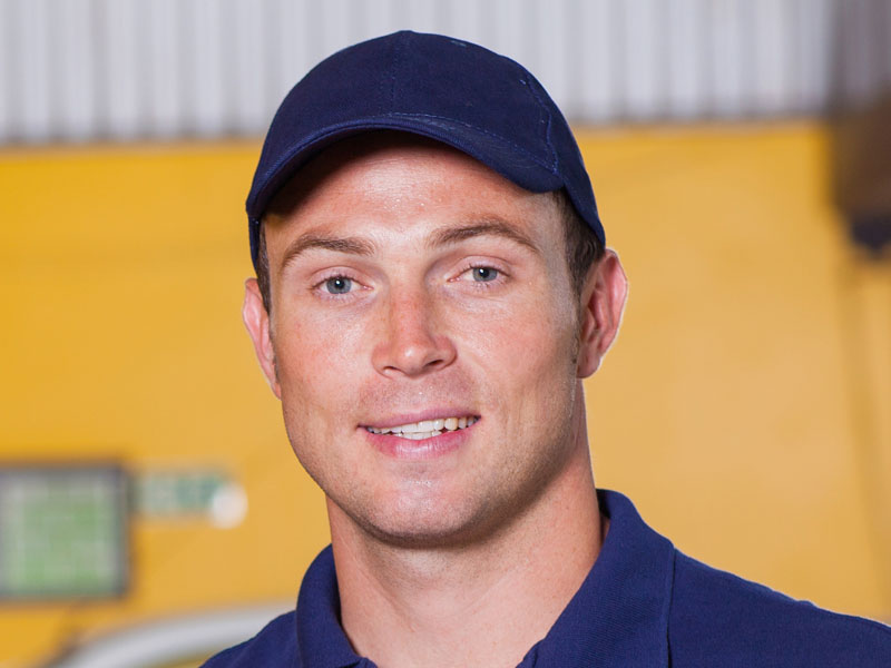 Hugo Star - Mortensen Immobilien GmbH